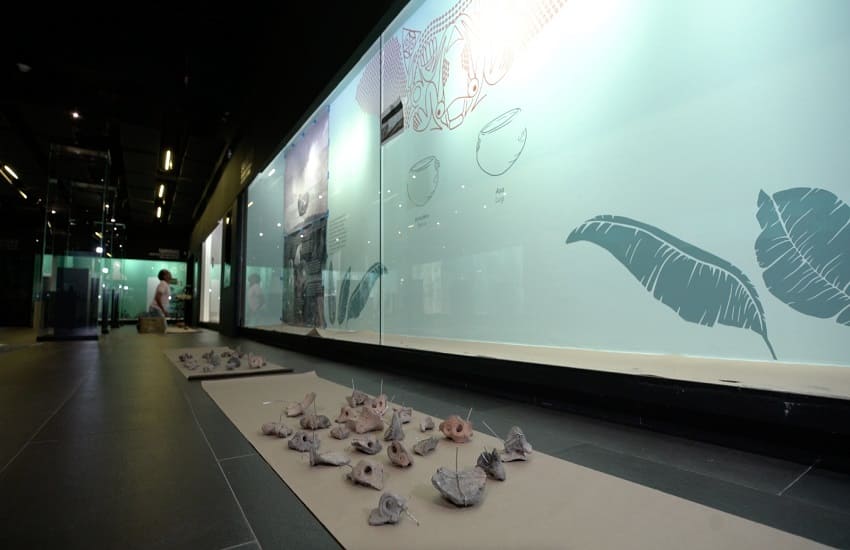 Museo MAPUKA reabre sus puertas | Notas de Actualidad